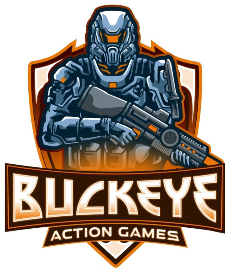 Ohio's best tailgate party - Buckeye Video game Truck for football ...