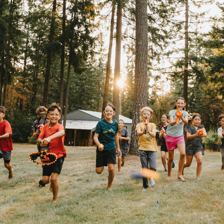 Ohio's best tailgate party - Buckeye Video game Truck for football ...